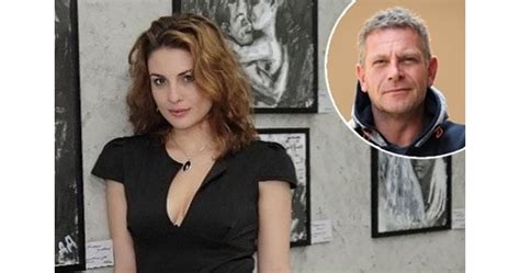 Диана Димитрова за скандала с Вергов Ще се боря за истината до кръв