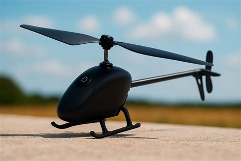 Buy Micro Drones In India Lightweight Beginner Friendly Drones Flapone