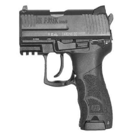 Gun And Knife Object Detection Dataset By 333