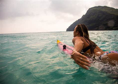 Spherical 360fly Action Camera Captures 360 Degree Footage