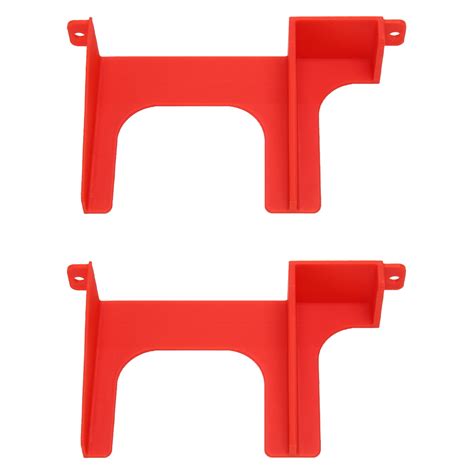 Pcs In Hard Drive Bracket Hdd Ssd D Printed Bracket For Ps Scph