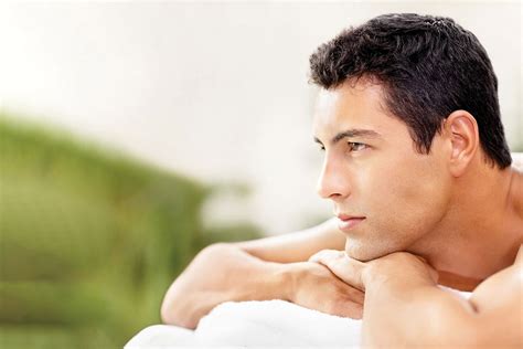 Adelaide Psychologists For Sexual Concerns Therapy For Sexual Health Pro Health Care