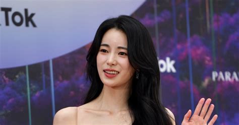 “멋지다 연진아”드라마 ‘더 글로리 임지연 21일 잠실구장서 시구
