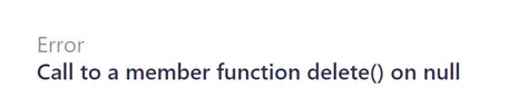 Laravel Livewire Repeating The Last Query Stack Overflow
