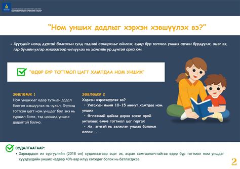 16 р цэцэрлэгийн эцэг эхэд зөвлөгөө өгөх төв