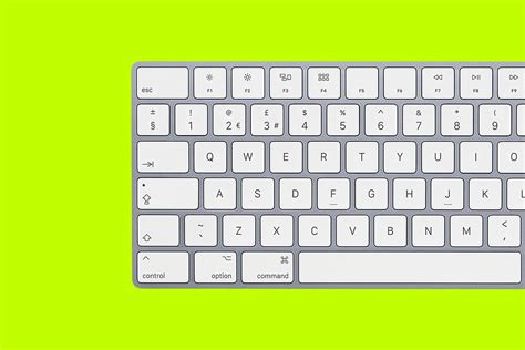 Text To Speech Keyboard Shortcut Mac Gangdelta