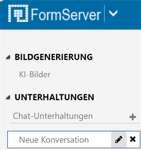 Integrierte Ai Das Wiki Für Maskito And Semano