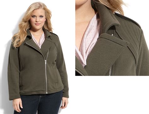 Body Has Already Been Defined For Function Aristonheating