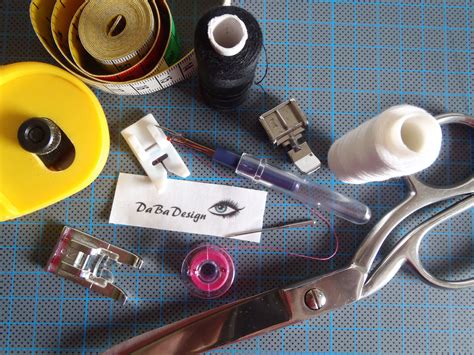 Daba Design Daba Designs Webseite