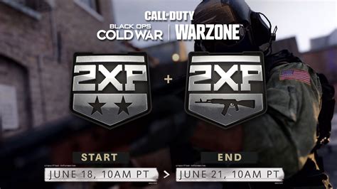 Best Black Ops Cold War Images On Pholder Blackopscoldwar