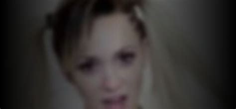 La Joaqui Nude Naked Pics And Sex Scenes At Mr Skin