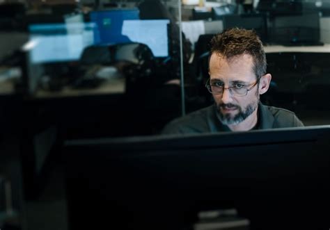 Services Convergence Networks