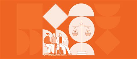 Introduction To The General Data Protection Regulation Gdpr E Learning Vib