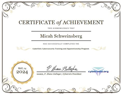 Micah S On Linkedin The Dod Implemented The Skillbridge Program To