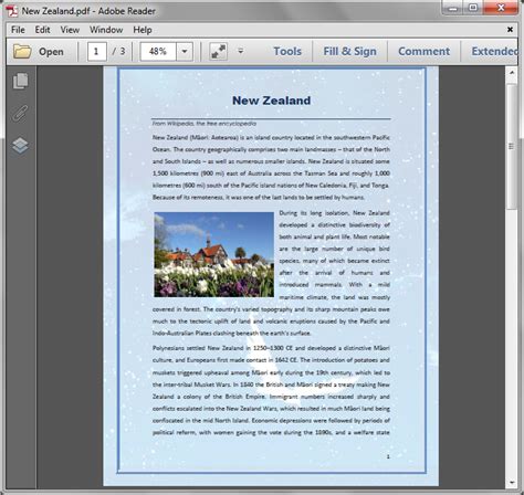 专业的pdf组件 Spirepdf教程：c 将一个 Pdf 页面拆分为多页pdftextlayout Csdn博客