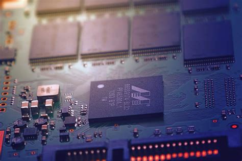PCB Inductor Understanding Fundamentals And Applications MorePCB