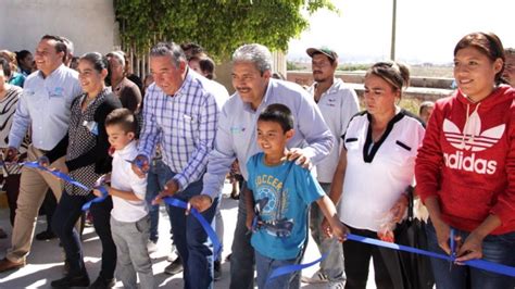 Acciones Para PurÍsima Del RincÓn Guanajuato Sur Noticias