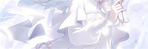 Hsr Sunday X Reader On Tumblr