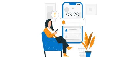 The Ultimate Guide To React Native Push Notifications With Firebase And Node Js