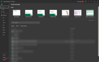 How To Fix The Name Error In Excel