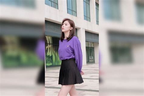 愿一切美好如期而至 豪哥车模之家