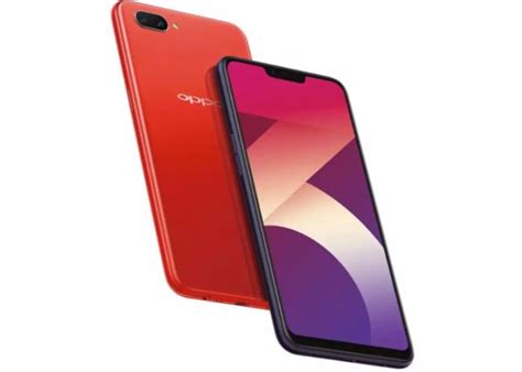 Itel P Pro Price And Availability Mobile Khoga