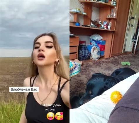 лучший друг Youtube