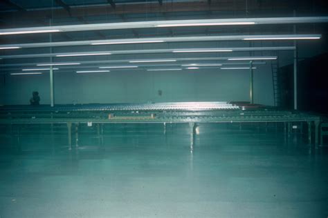 Zentec Photo Page
