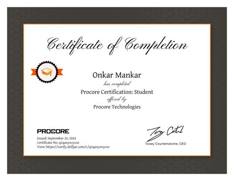 onkar mankar on linkedin constructionengineering firstmilestone