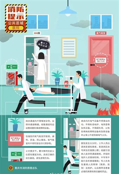 虎眼睛睛找隐患陆 今天我们送贵州消防救援英雄纪念手办 澎湃号政务 澎湃新闻 The Paper