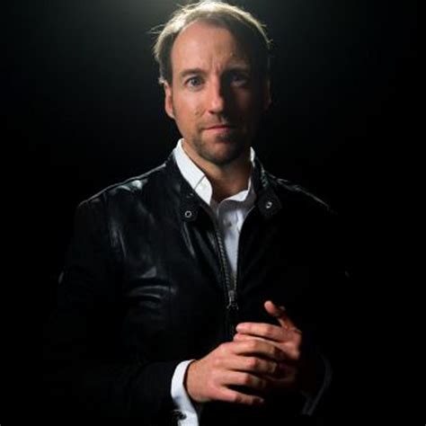 Pictures Of Jack Elliott