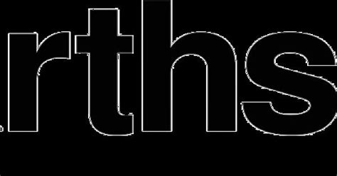 Earthsea Logo Album On Imgur
