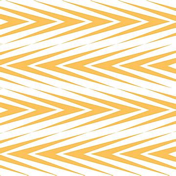 Zigzag Line Pattern PNG Images For Free Download Pngtree