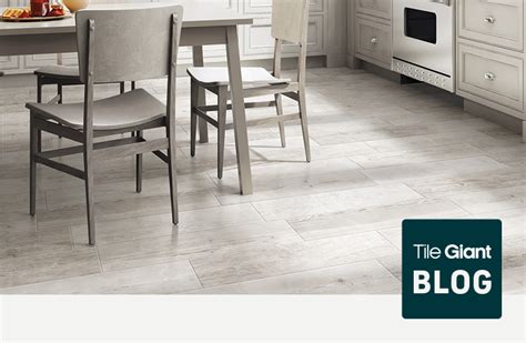 The Natural Beauty Of Rustic Style Tiles How To Style Them