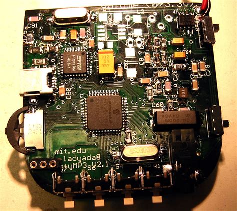 Adafruit Learning System