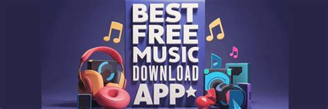 11 най добра програма за изтегляне на видео за Windows 2024