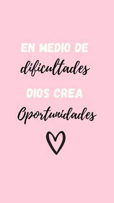 50 Frases De Marketing Y Publicidad 2024 Para Vender Verloop Io