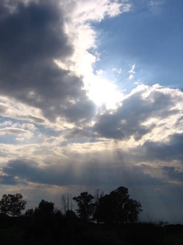 JQuery ImgBox By Tsi