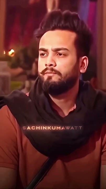 Elvishyadavvlogs Systumm Hai Bhai Ka🔥😎 Youtube