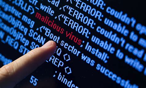 Vega Stealer Malware Steals Passwords And Card Data From Chrome And Firefox