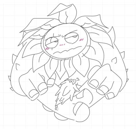 Rule 34 Flowah My Singing Monsters My Singing Monsters Dawn Of Fire