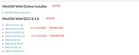 301 Moved Permanently