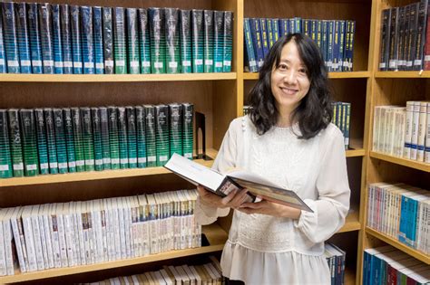 How Books Multiply Transformation In Christ Langham Partnership
