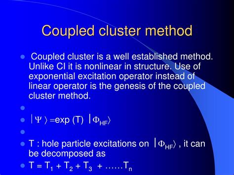 ppt response approach to the effective hamiltonian multi reference