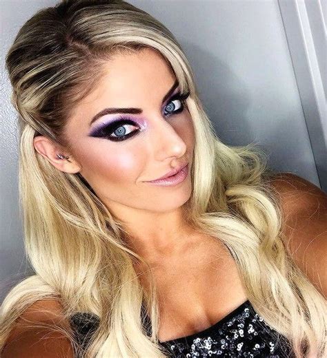 Pin On Divas Wwe