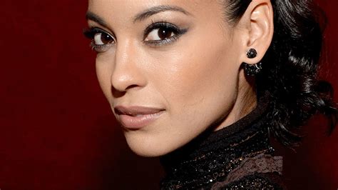 Stephanie Sigman Tv Guide