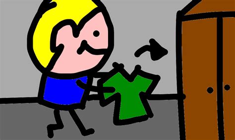 Guardar Desenho De Sex Pistols Gartic