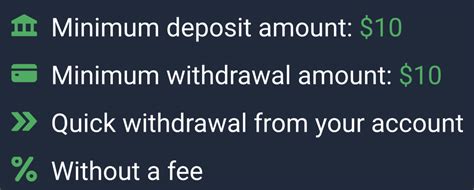 Best Pocket Option Alternatives Full Comparison