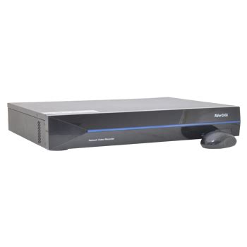 AVerDiGi AD 5032XVR 32 Kanal 5M N XVR AverDigi