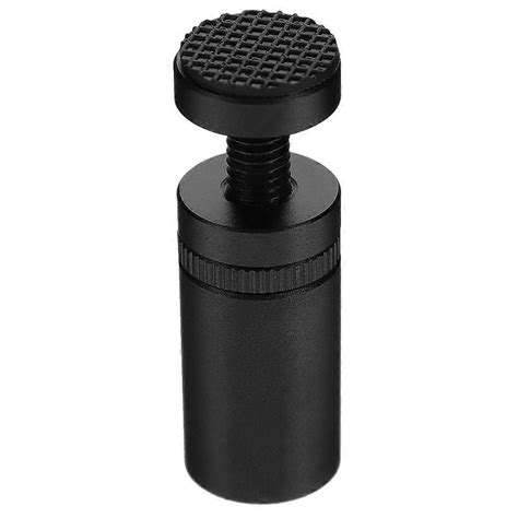 Gpu Anti Sag Support Gpu Supporting Bracket Graphics Card Gpu Brace Support Gpu Stand Fruugo Uk